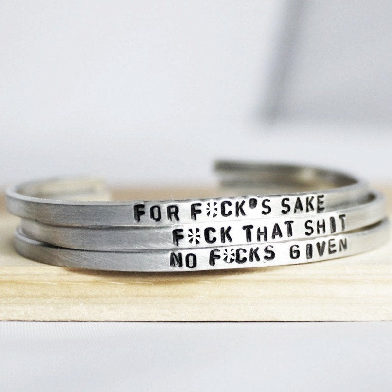 18 Genius Ways To Showcase Your Sarcasm In Style | HuffPost Life