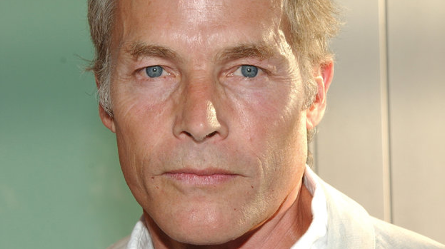 Michael Massee, 'Crow' Actor Who Accidentally Shot Brandon Lee, Dead At ...