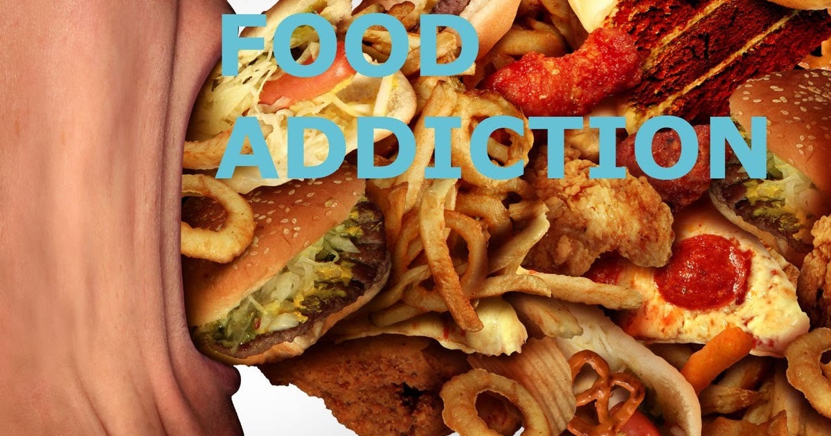 Top 7 Ways to Overcome Food Addiction | HuffPost Contributor