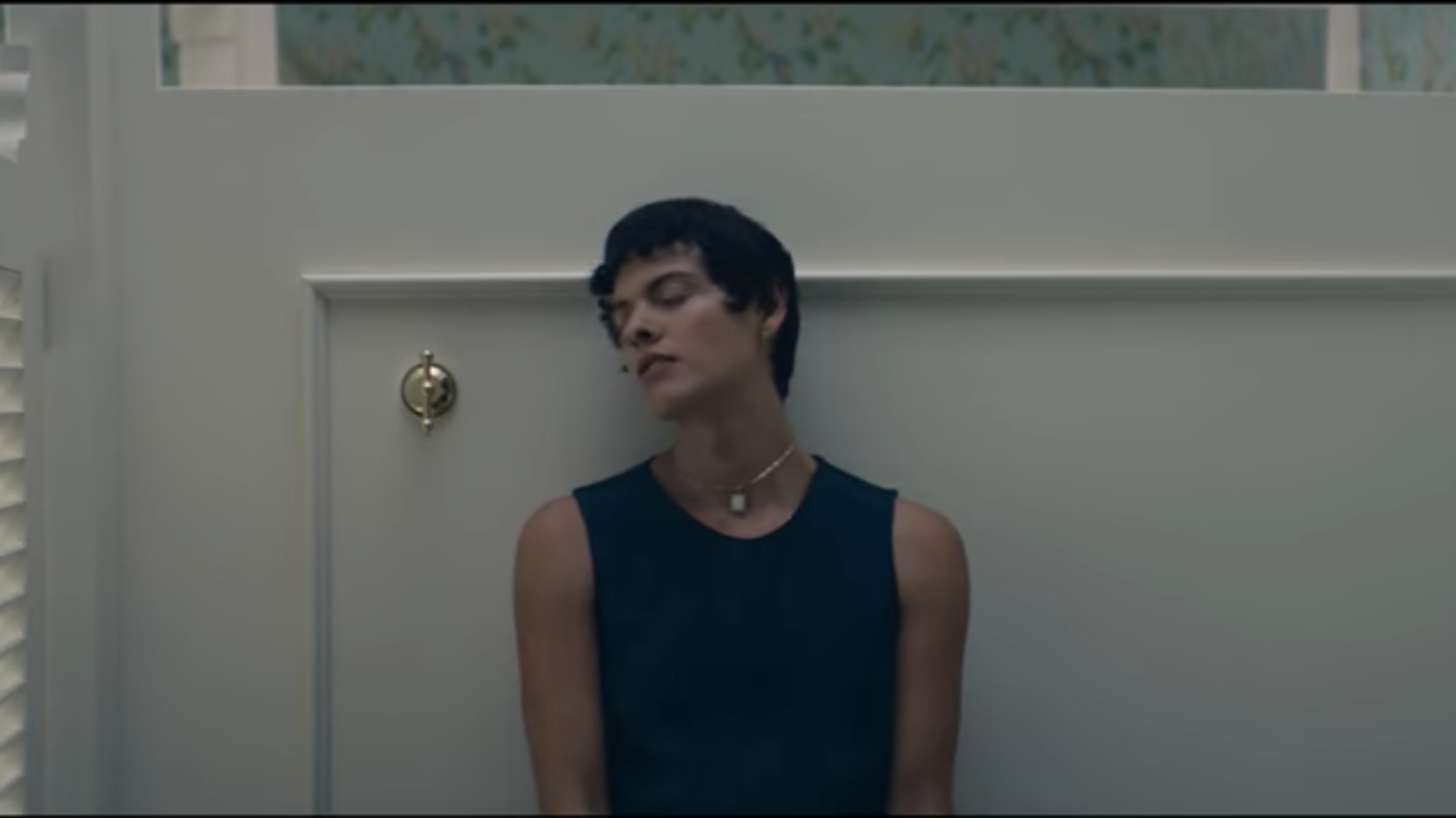 Secret Deodorant Debuts Groundbreaking Transgender Ad | HuffPost ...