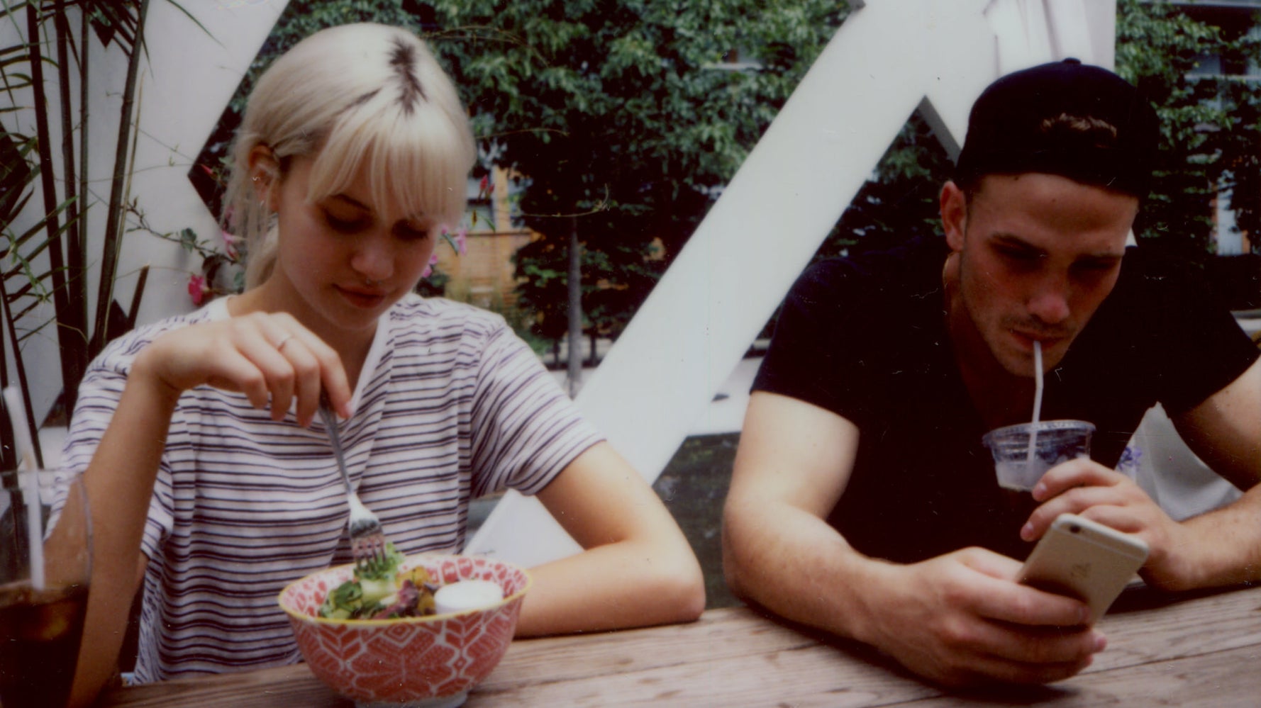 10 Crucial Lessons Your Almost Relationship Can Teach You | HuffPost