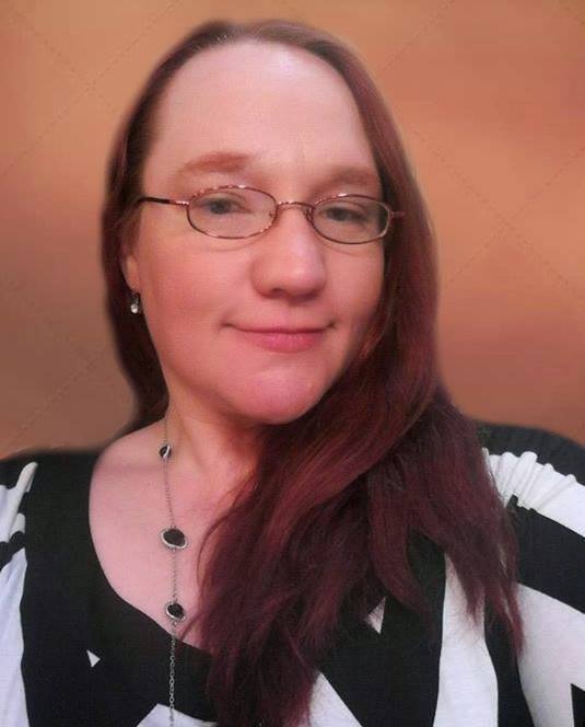 Spotlight with Christian Romance and Contemporary Indie Author Cathy ...