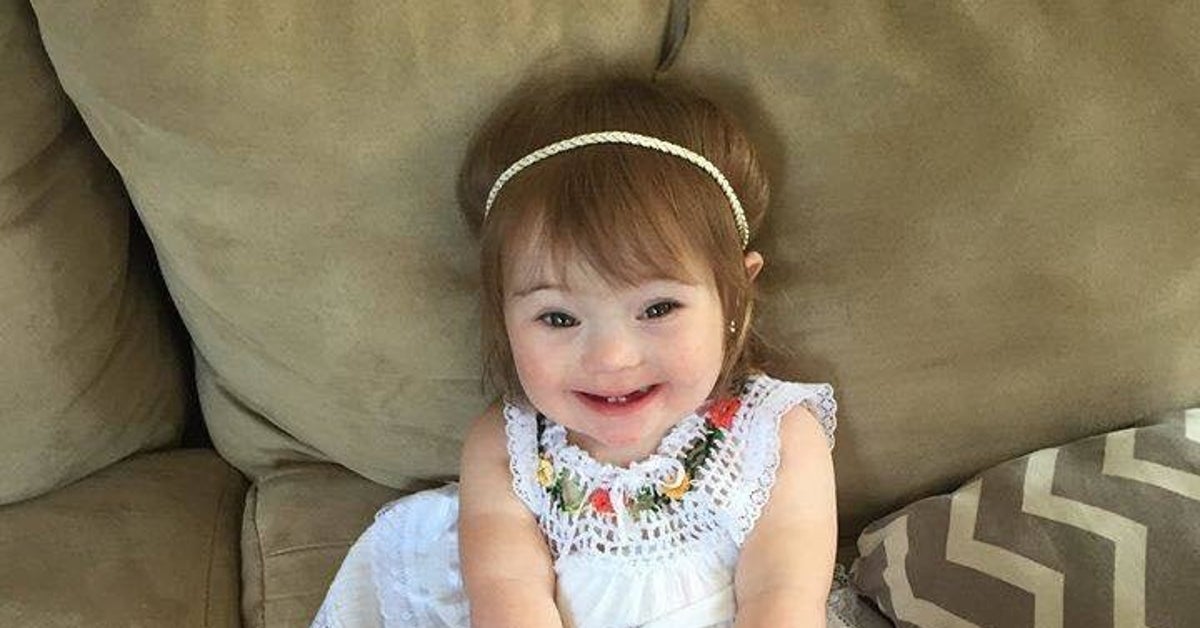 Mom's Message To The Man Who Called A 'Retard' Halloween Costume ...