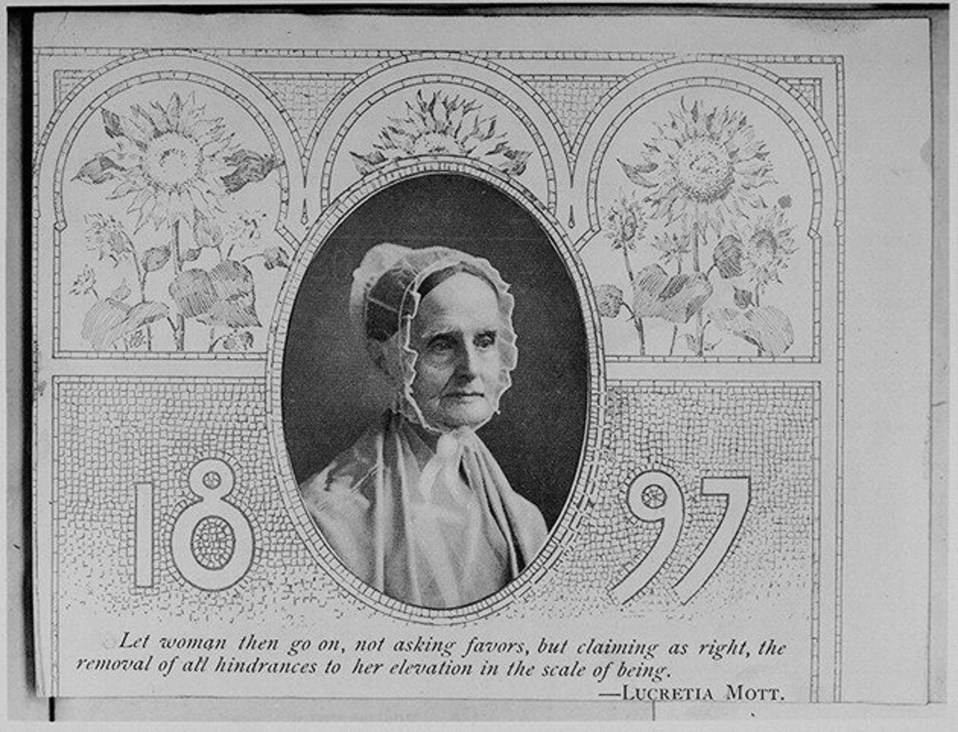 20 Suffragette Memes Remind Us How Hard We’ve Fought For A Woman On The ...