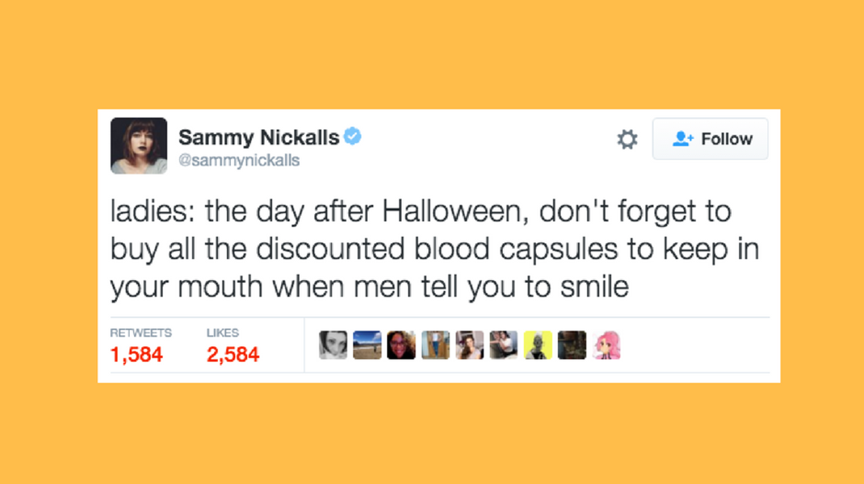 The 20 Funniest Tweets From Women This Week Huffpost Communities