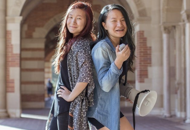 A Candid Response Shutting Down the "Meninist" Anti-Tampon Rant ...