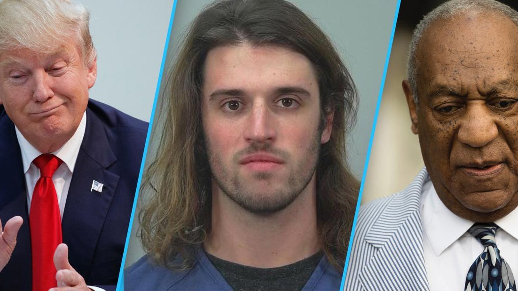 Consent: The Missing Concept Which Links Alec Cook, Donald Trump And ...