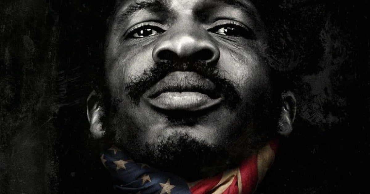 Birth Of A Controversy: The Legacy Of Nat Turner | HuffPost Entertainment