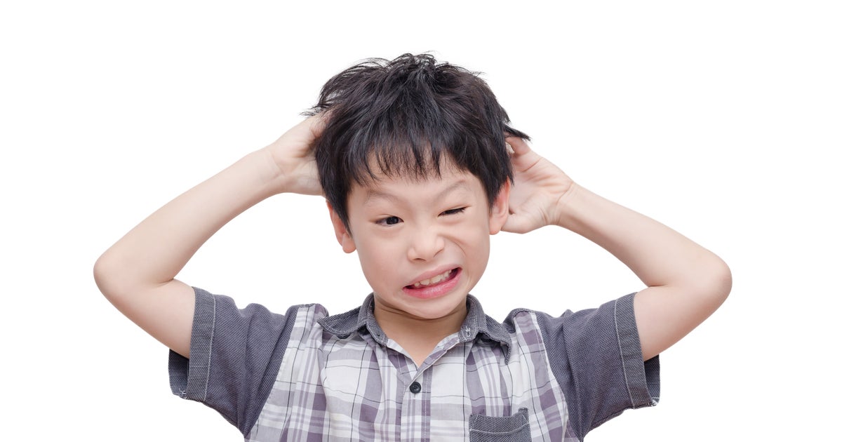 National Bug Busting Day: 11 Facts About Head Lice A Pharmacist Wants ...