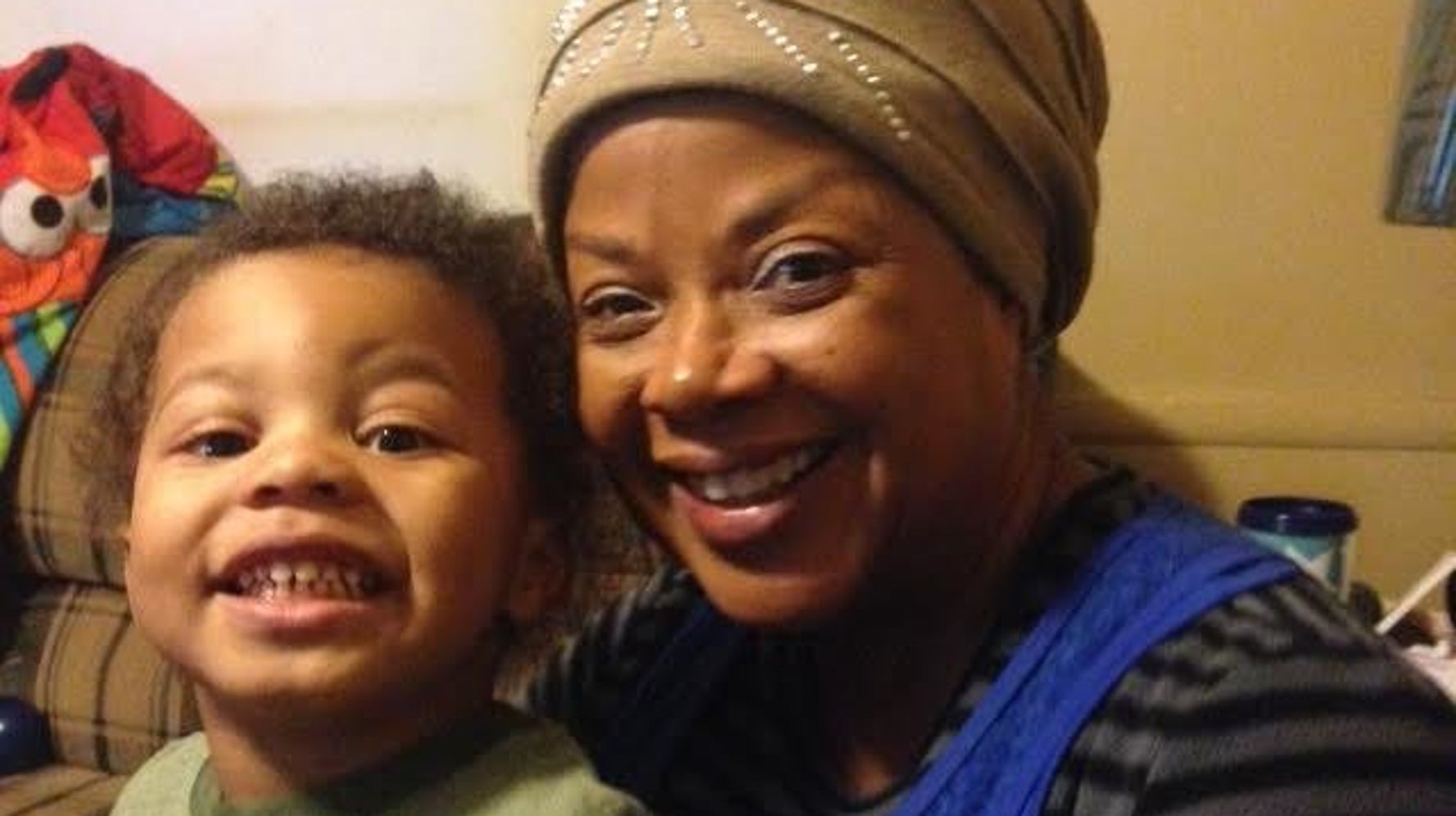 Susan Hogue's Instagram, Twitter & Facebook on IDCrawl