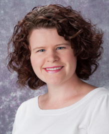Sex Is Important: An Interview With Dr. Holly Thomas | HuffPost Contributor