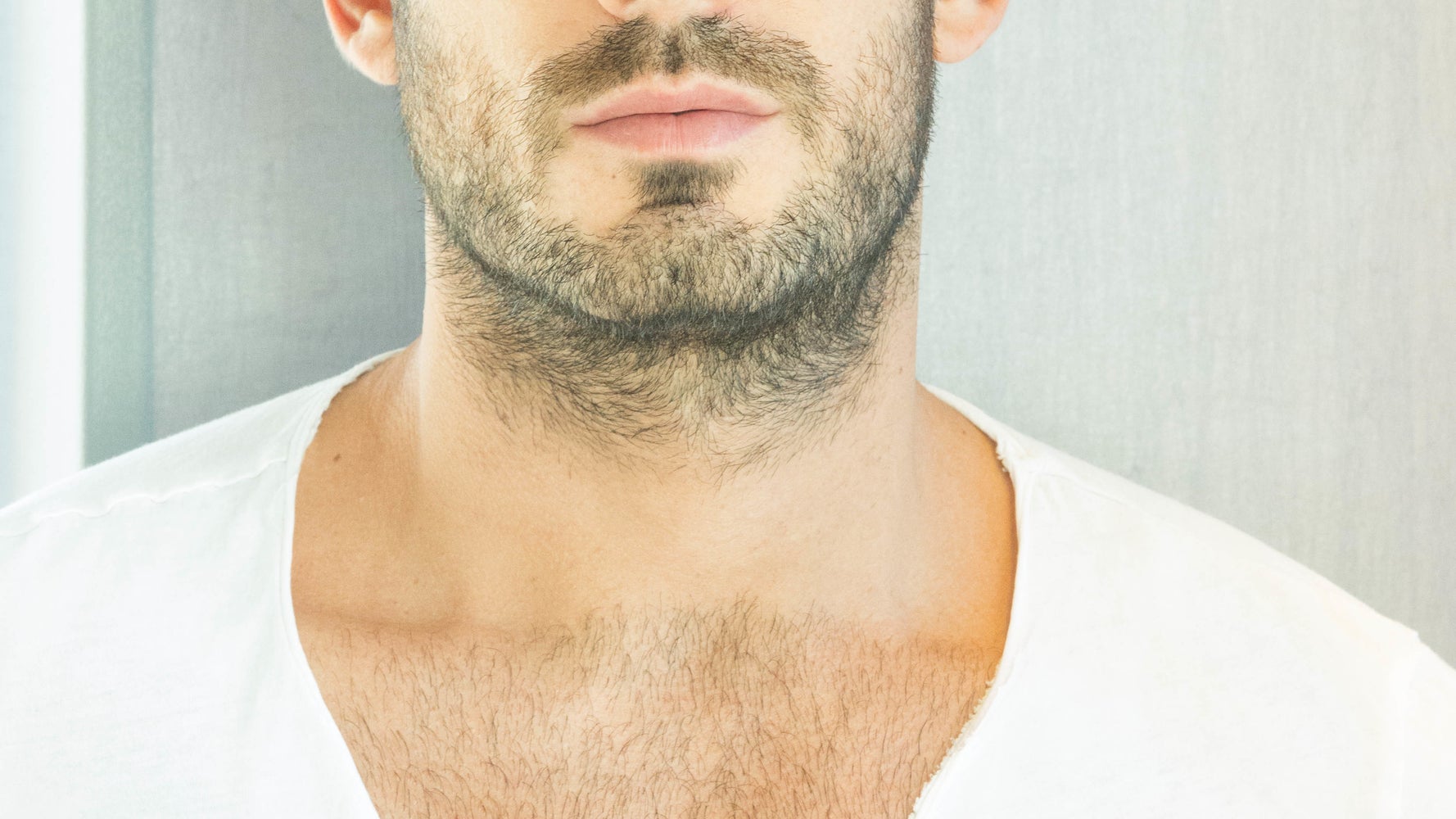 CROSSING OVER; International Star AARÓN DÍAZ Brings The Heat To ...