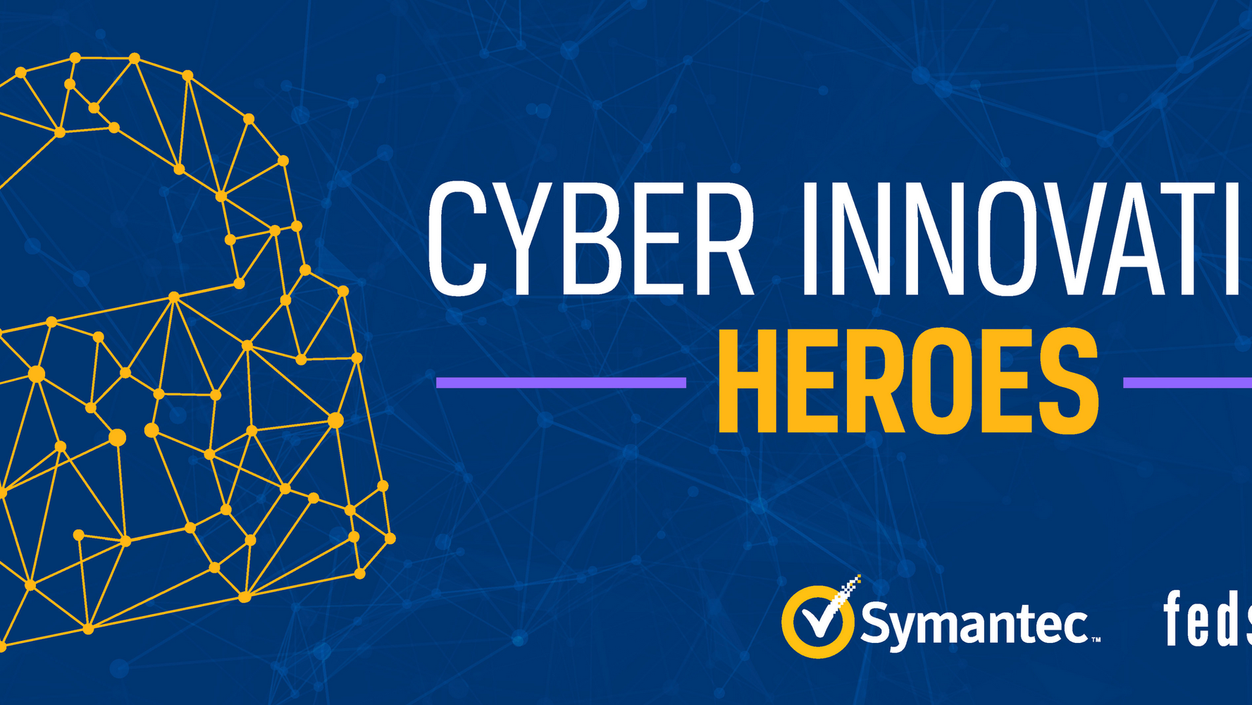 Fedscoop's Cyber Innovation Heroes: 10+ Insights from FBI, TSA, DHS ...
