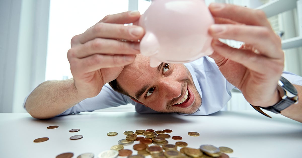 7 Essential Tips for Entrepreneurs to Stay Financially Solvent When ...