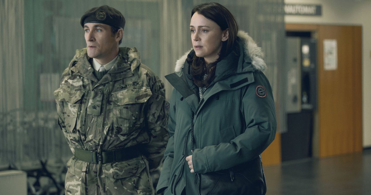 'The Missing' Series 2: 9 Burning Questions We Have Ahead Of Episode 4 ...