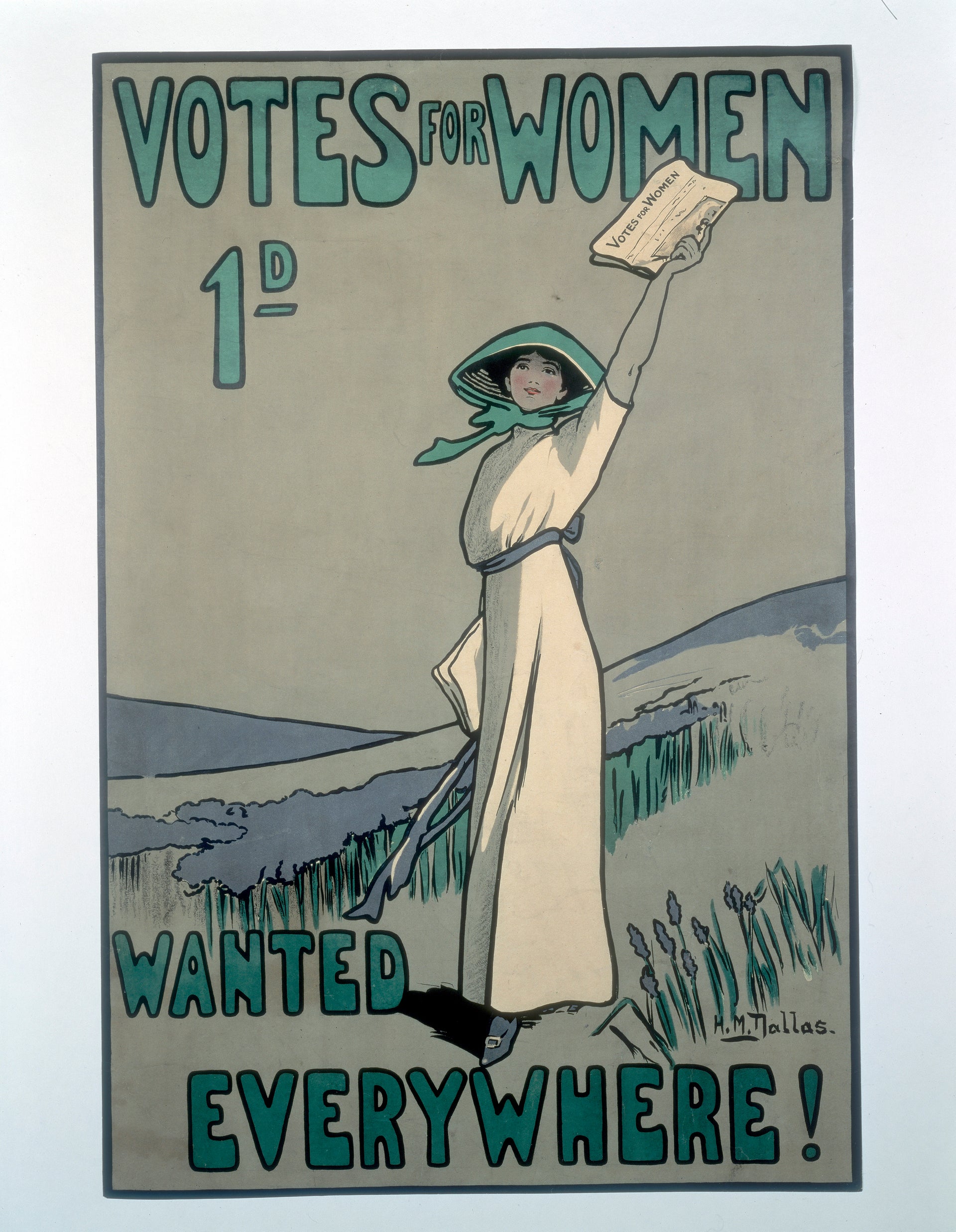 20 Suffragette Memes Remind Us How Hard We’ve Fought For A Woman On The ...