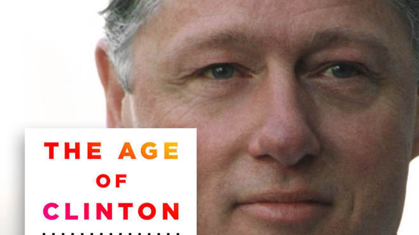 2016 In Context: 10 Clinton Moments to Remember | HuffPost