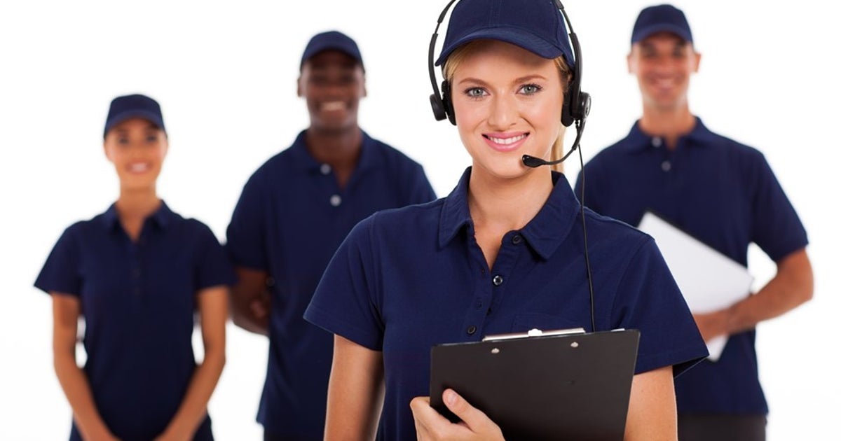 Finding The Best Choice On-Line For A Supplier Of Services For Your ...