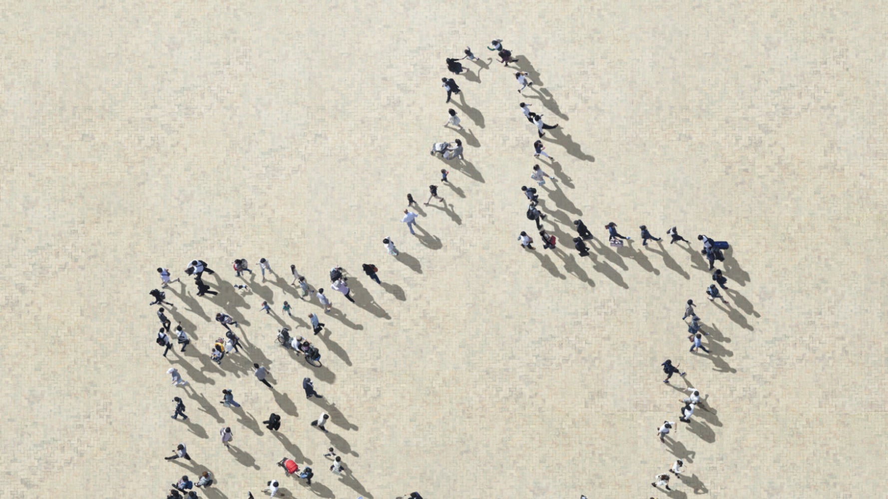 Challenging “Slacktivism”: Activism On Social Media Is Not Enough ...