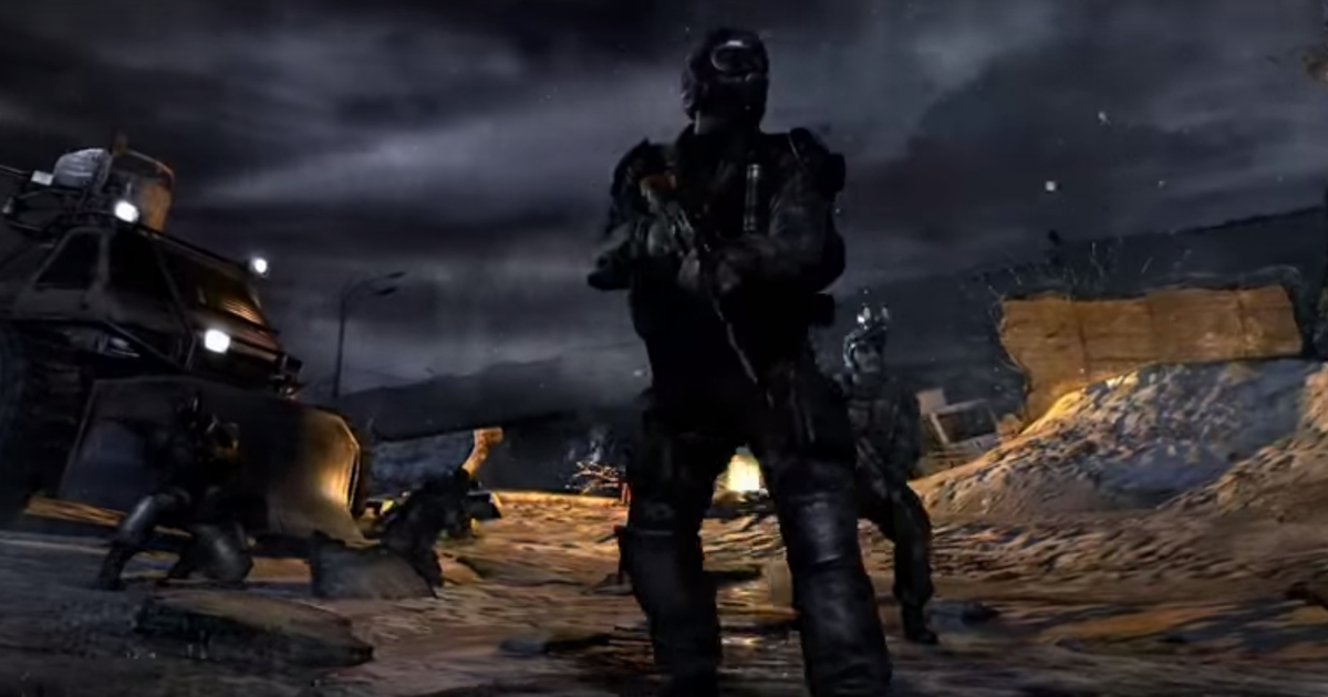 Canadian Grandmother, Aged 86, Accused of Illegally Downloading Zombie ...