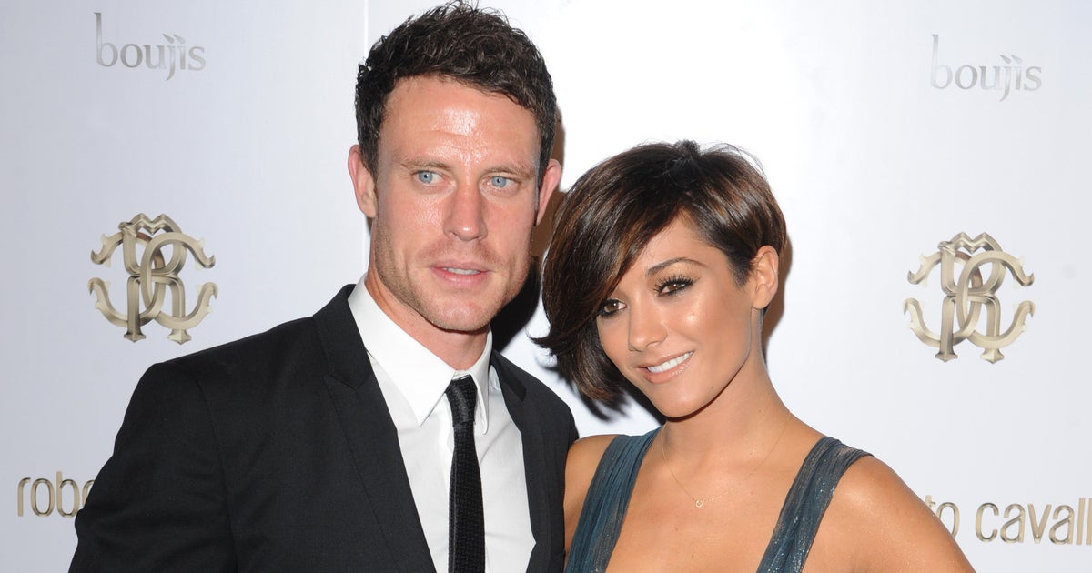 ‘I’m A Celebrity’ 2016 Line-Up: Wayne Bridge Is Latest Star Rumoured To ...