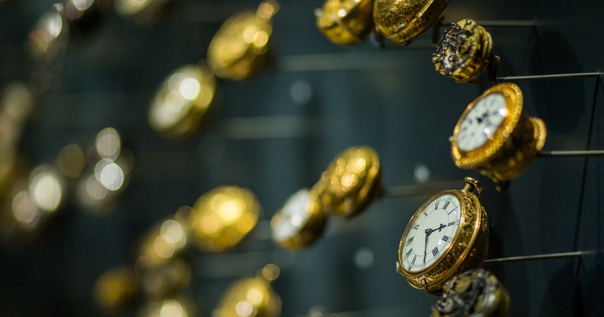 Technology & Time Management | HuffPost Contributor