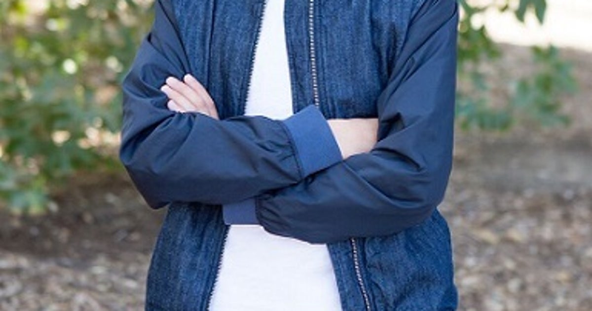 Fun Facts About the Salem & Westworld 12 year old Actor Oliver Bell ...