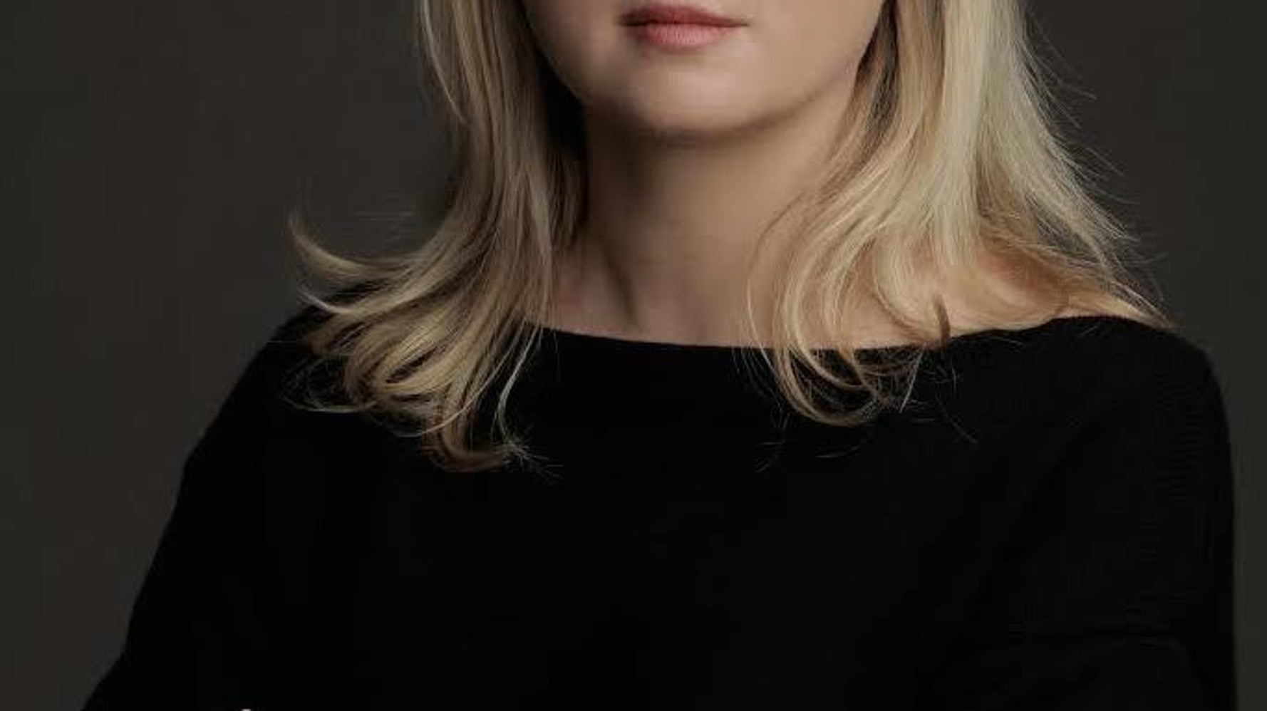 Author Interview: Claire Hoffman on a Childhood Spent in the TM ...