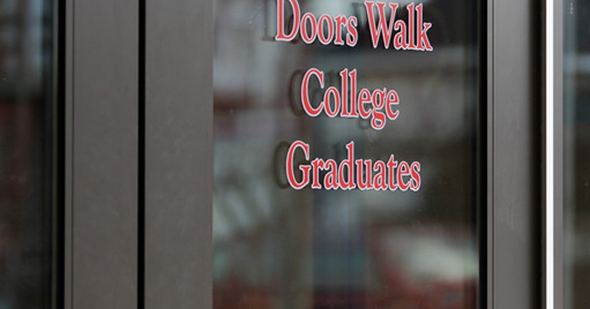 Top 3 Reasons Free College is a Must and Not a Myth: Tuition Free ...