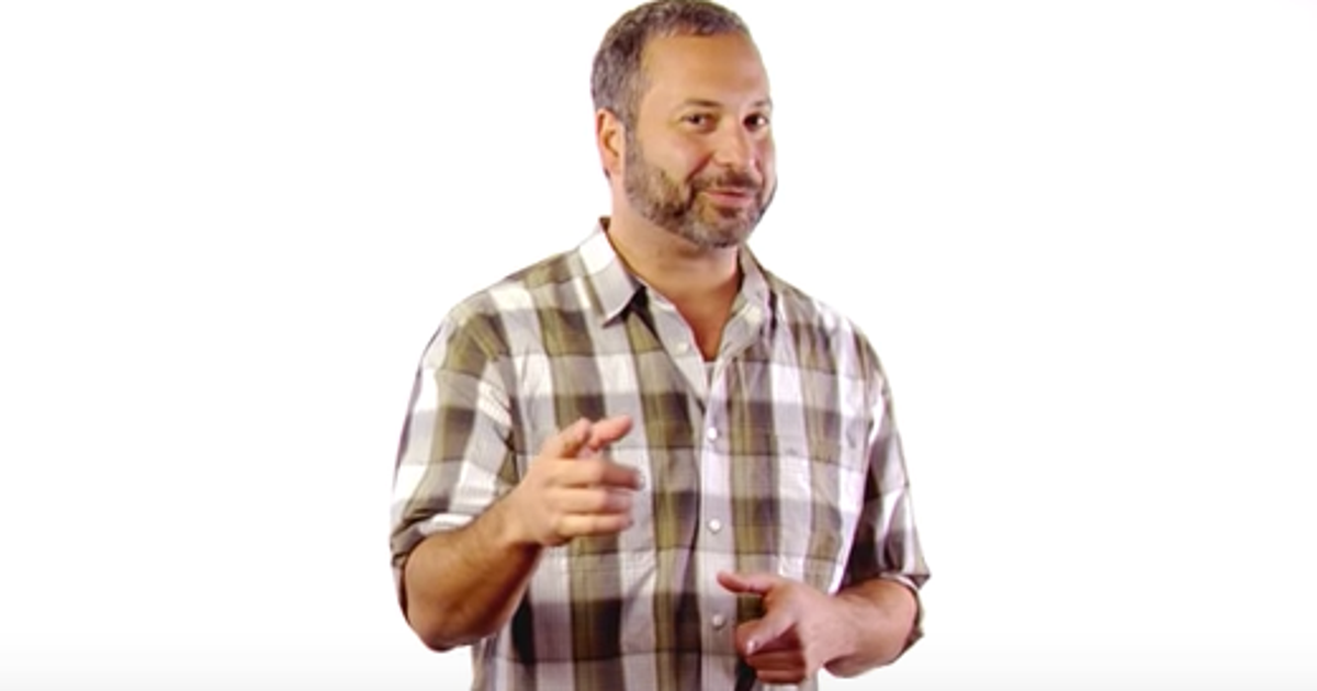New Series On 'The Secret Life Of Muslims' Aims To Subvert Stereotypes ...