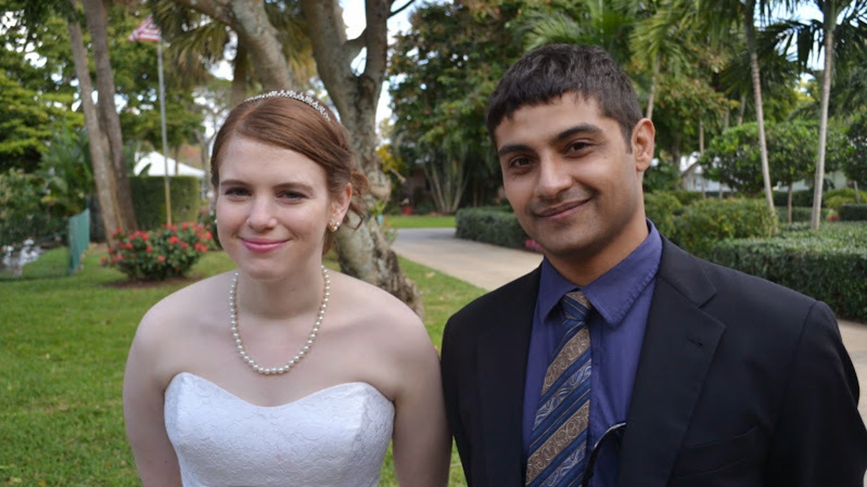 The Potentially Permanent And Fatal Effects Of Martin Gottesfeld’s ...