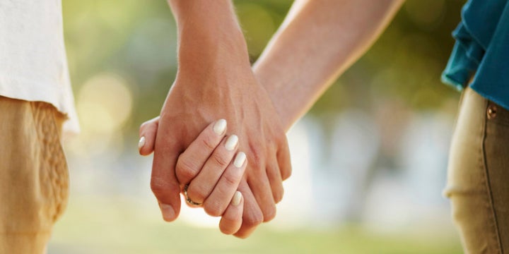 The Implications of Complementarianism | HuffPost Contributor