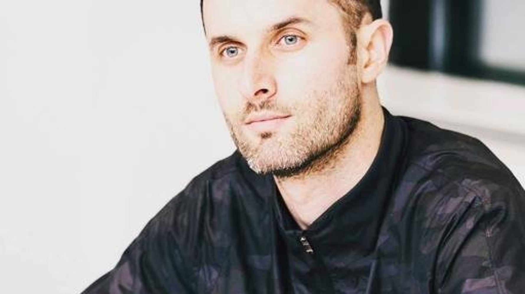 David Yarus on Entrepreneurship, Millennials, Marketing, and Taking the ...