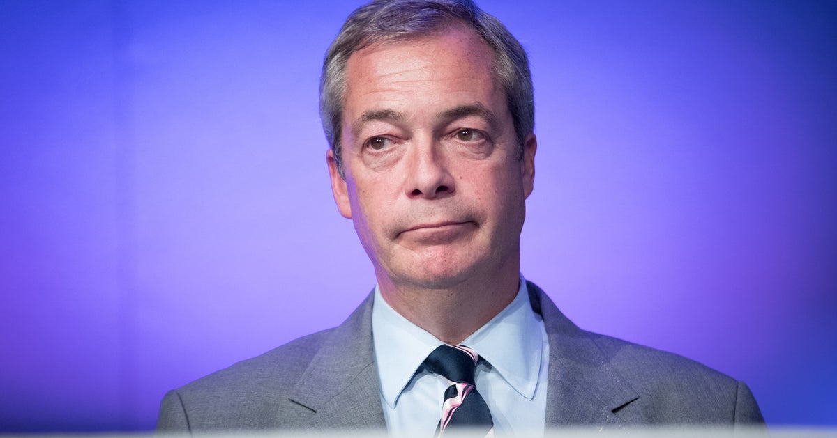 Why Stephen Phillips’ Resignation Proves Hard-Brexiters Don’t Speak For ...