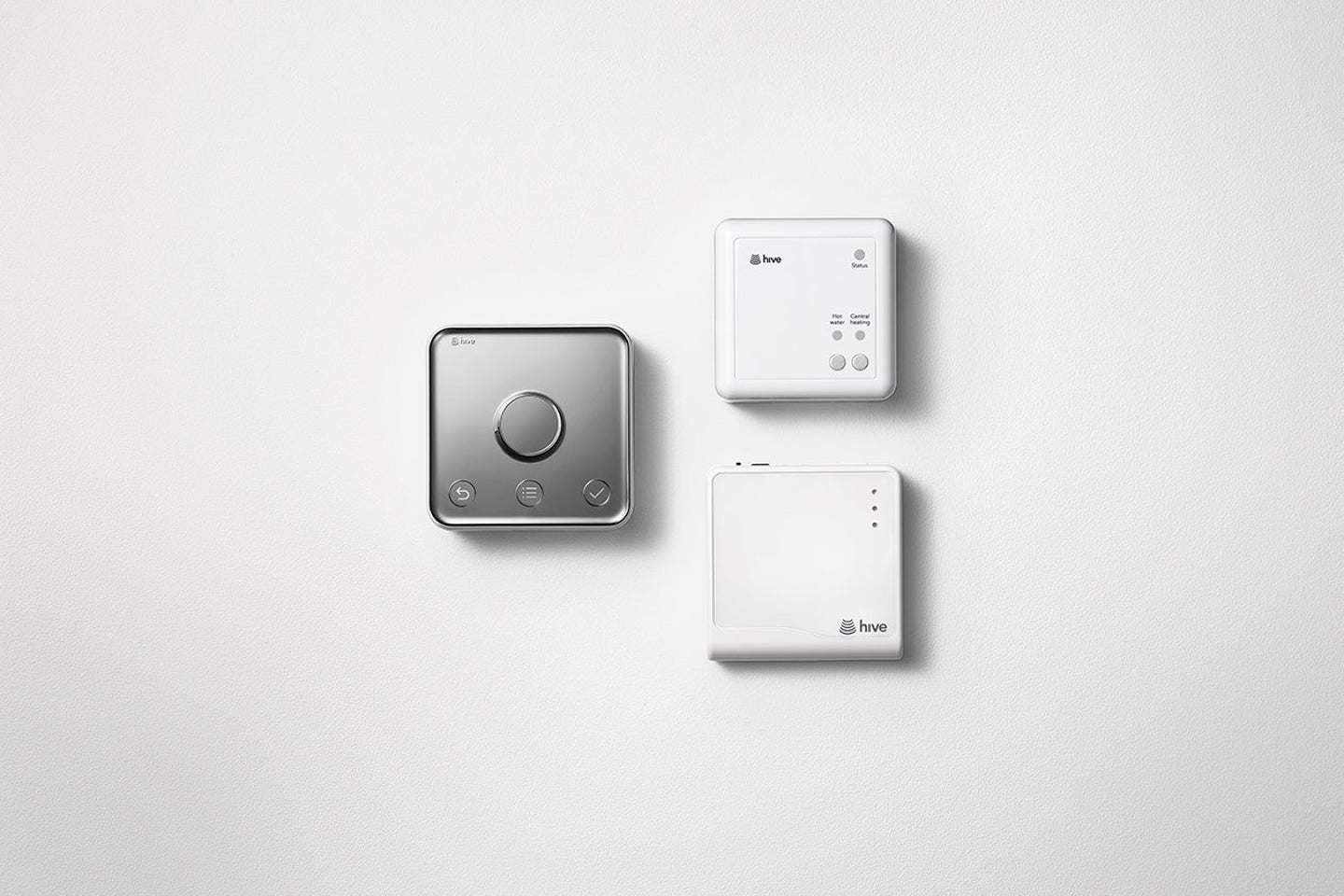Hive Active Heating 2 Review | HuffPost UK Tech