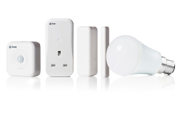 Hive Active Heating 2 Review | HuffPost UK