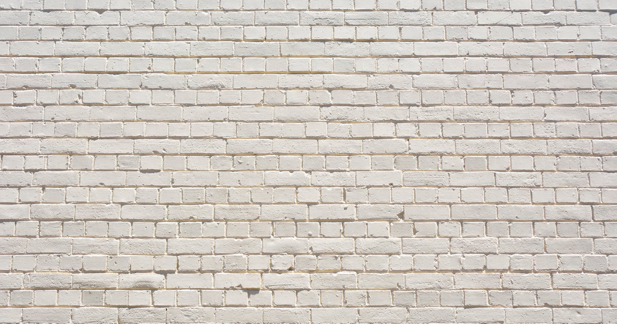 Why We Build The Wall | HuffPost Entertainment