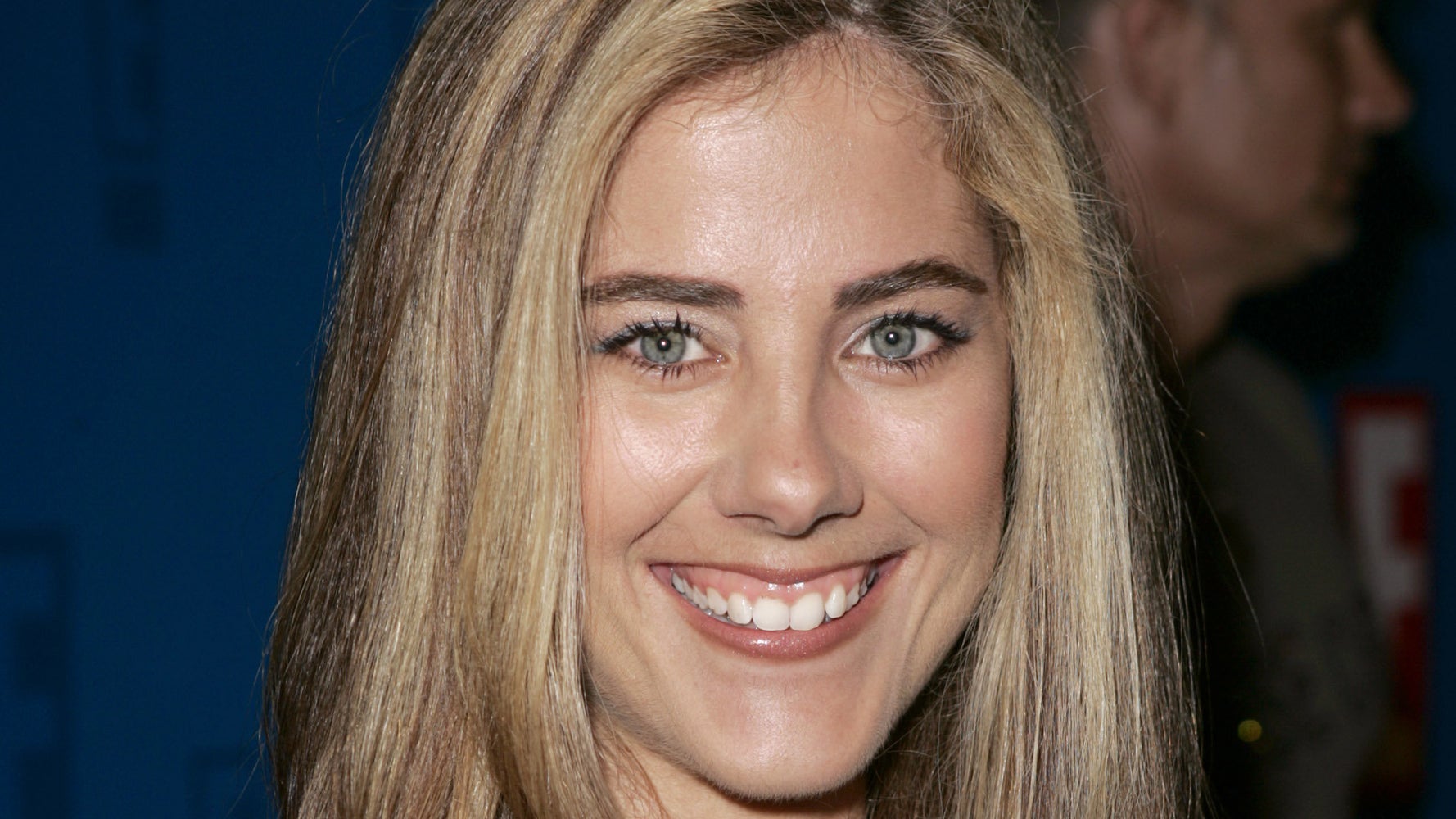 A Former 'Apprentice' Contestant Breaks Her Silence In A Unique Way ...