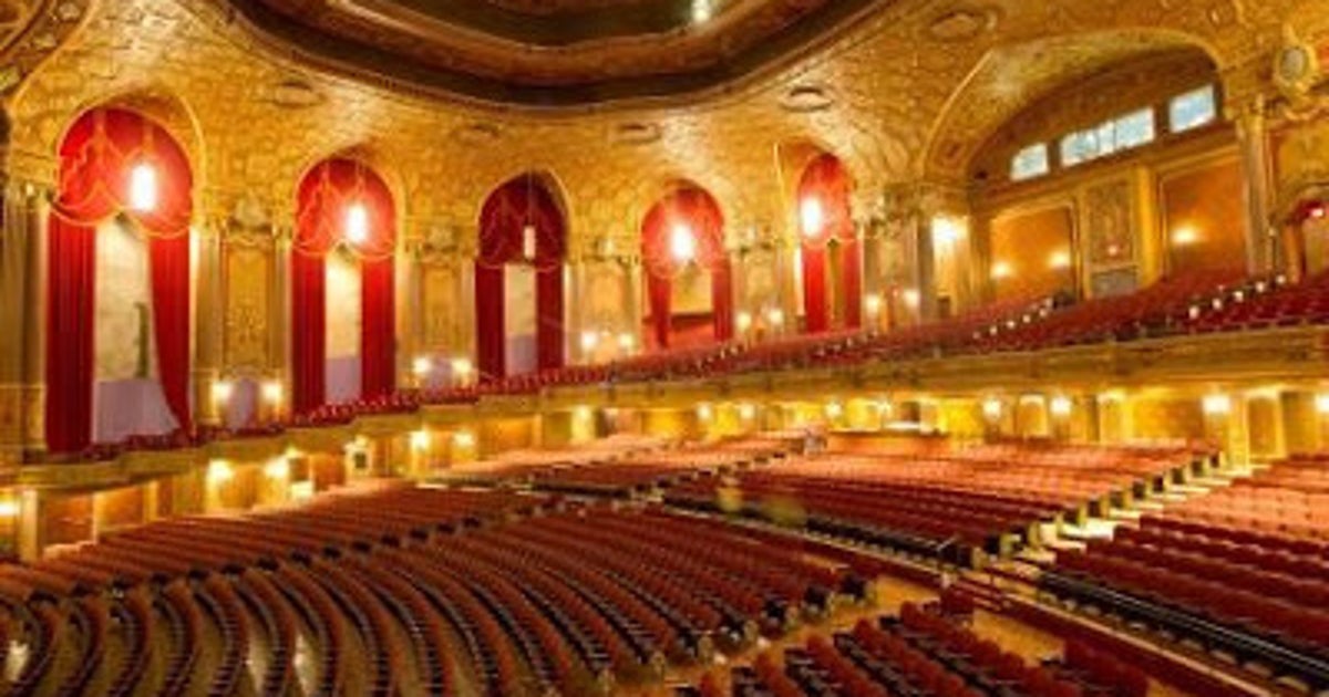 People Behaving Badly | HuffPost Contributor