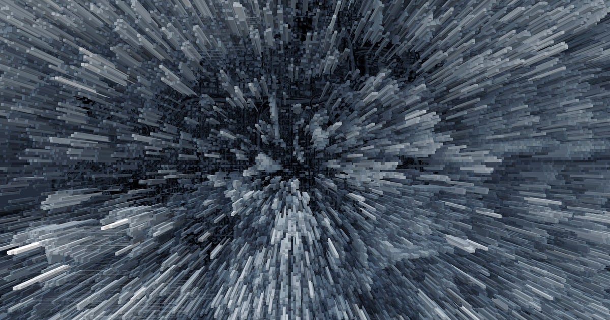 How To Survive The Onslaught Of Final Polls | HuffPost Latest News