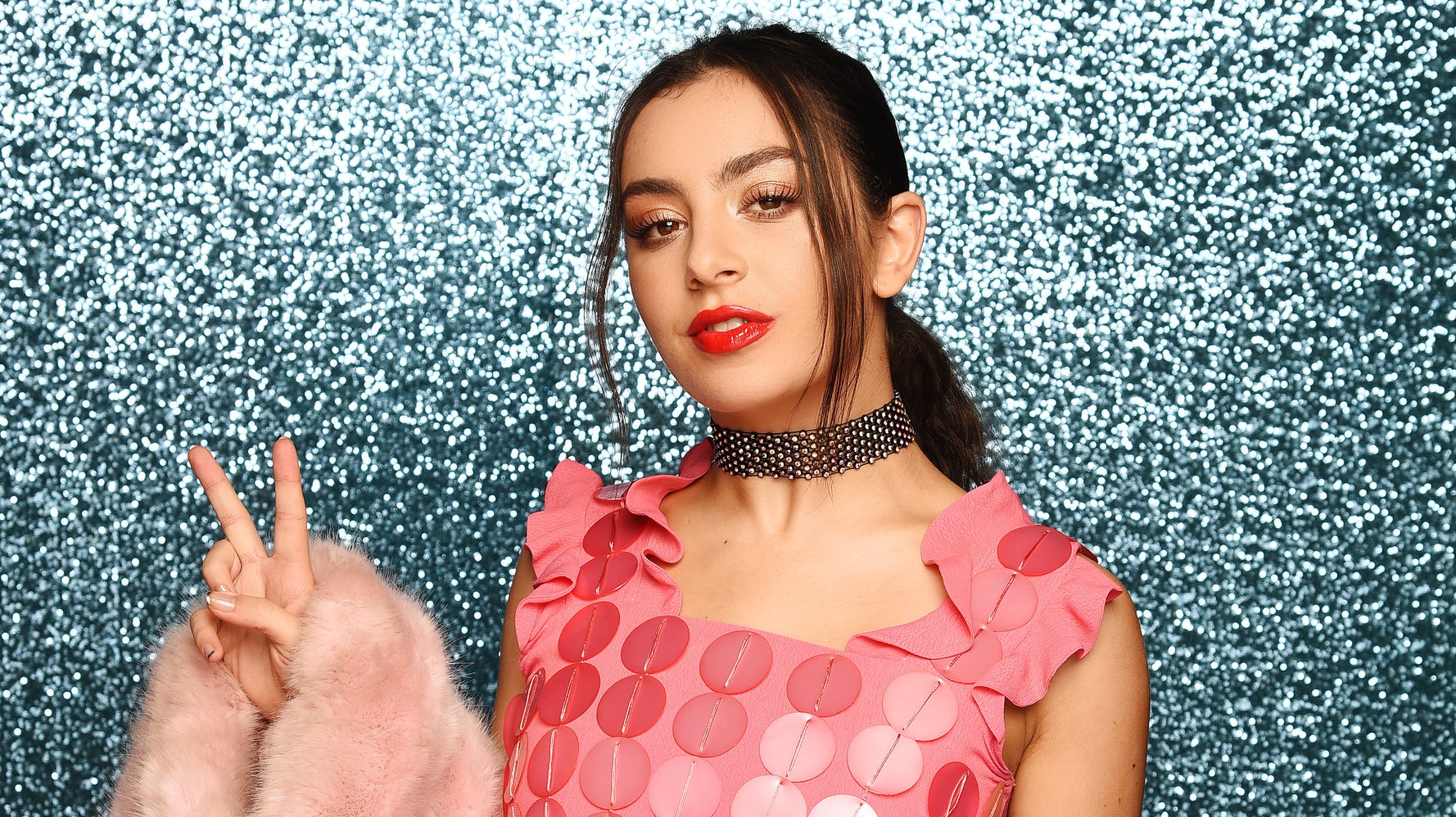 MTV EMA 2016: The Most OTT Outfits On The Red Carpet | HuffPost UK Style