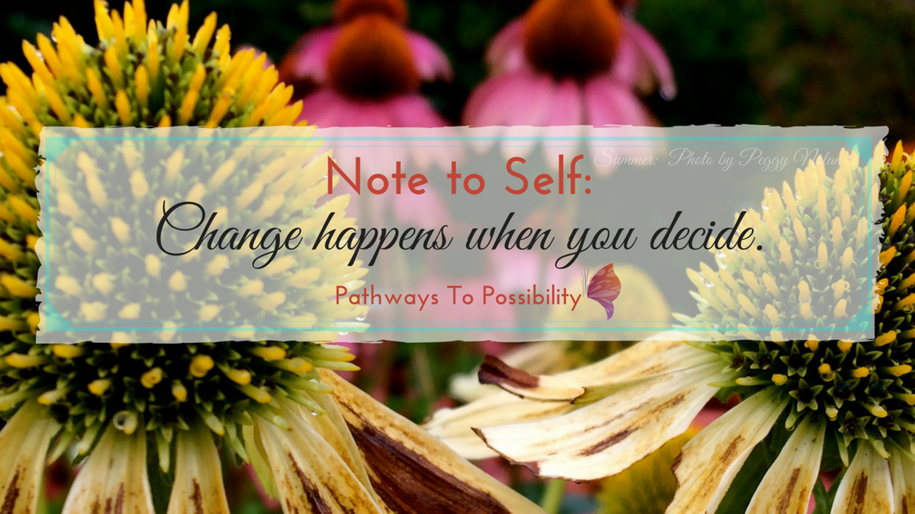 12 Ways To Be In Loving Service To Yourself And Others | HuffPost ...