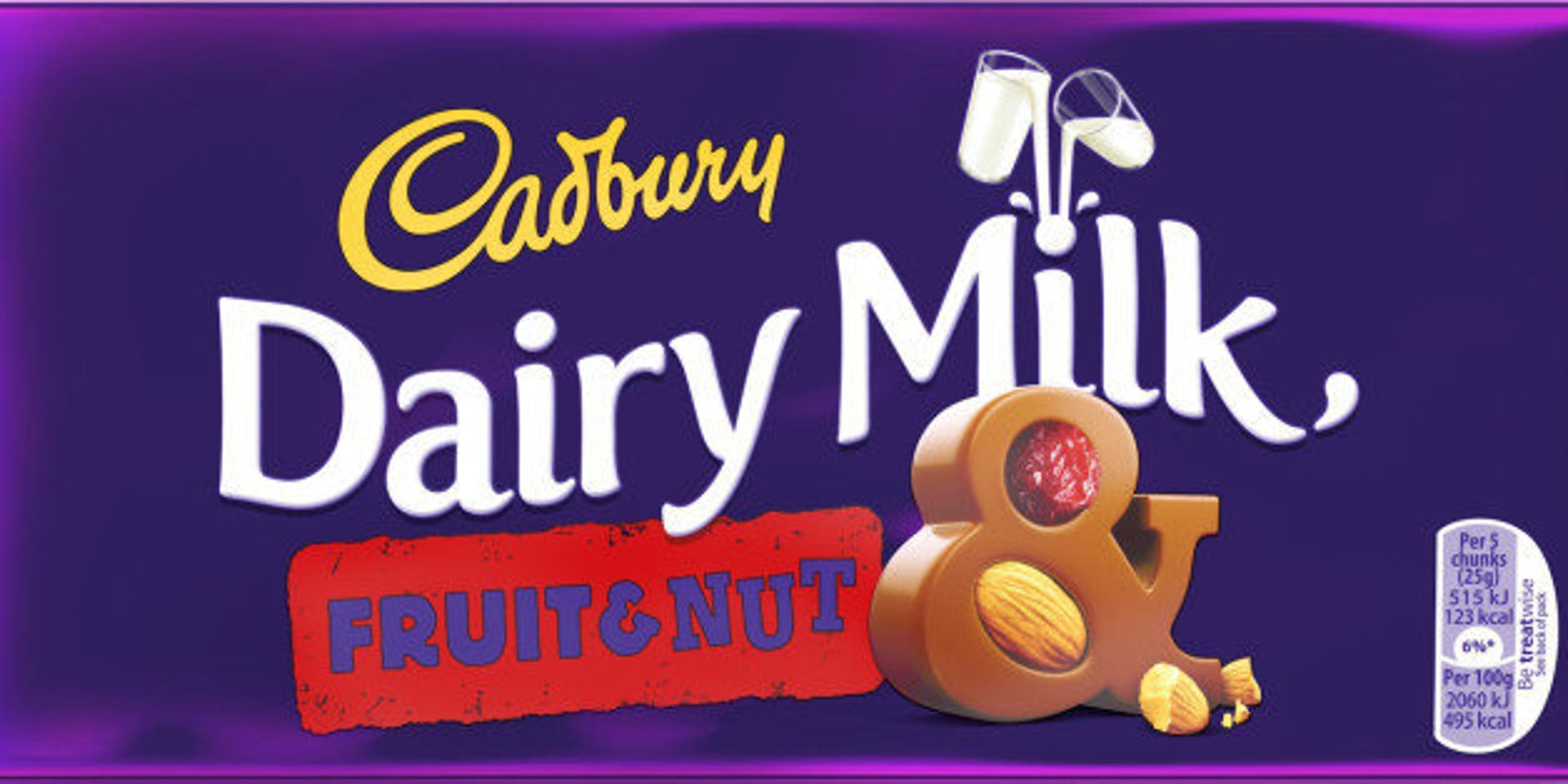 Freddo's Price Hike And 9 Other Devastating Confectionery Changes ...
