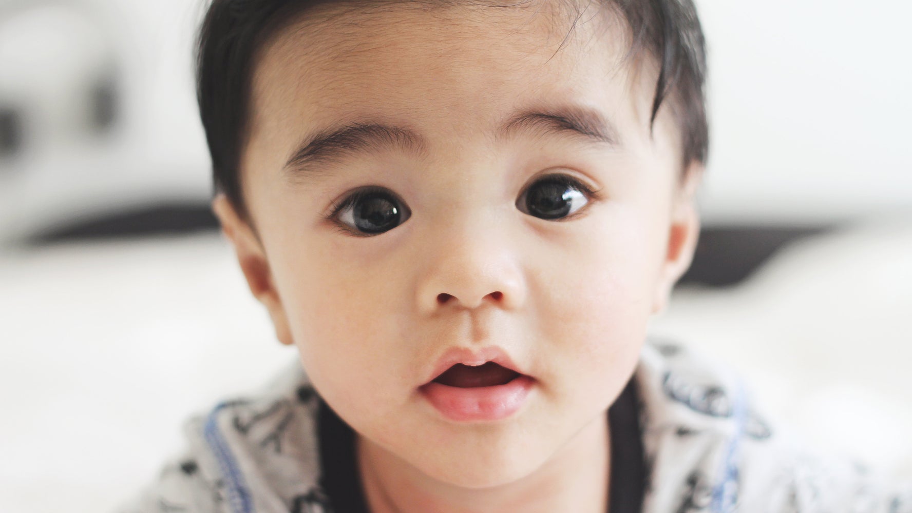 VOTE The Definitive Ranking Of Boy s Baby Names For 2016 HuffPost UK vote-the-definitive-ranking-of-boy-s-baby-names-for-2016-huffpost-uk