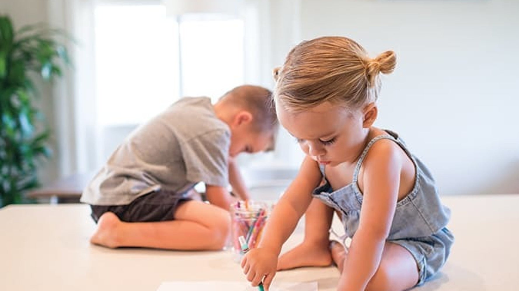 12 Things in Your House That Are Making You Unhappy | HuffPost Contributor