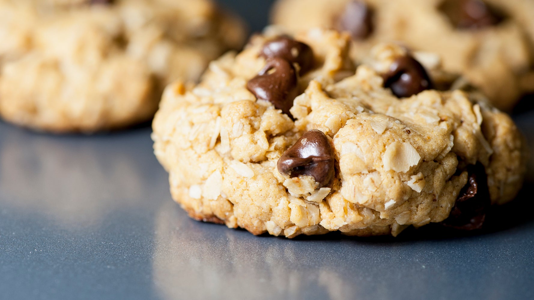 The Presidential Cookie Poll Let Us Down This Year | HuffPost Life