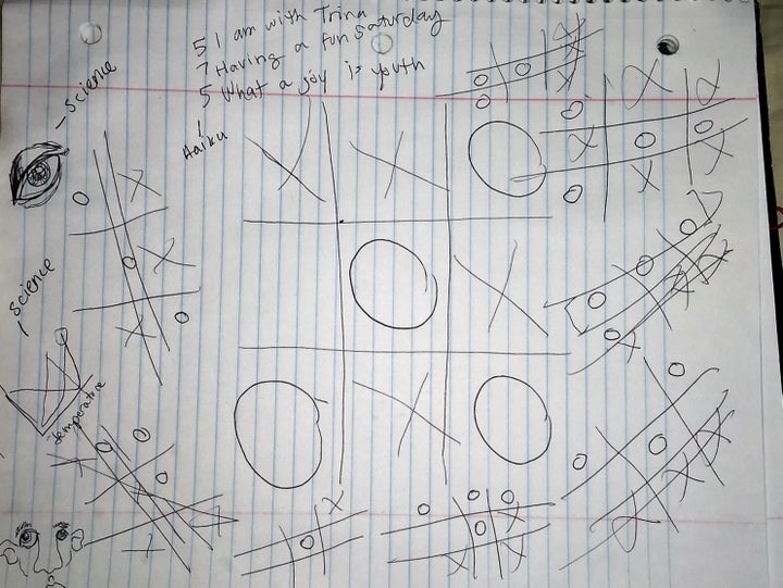 An Afternoon with Jon Millstein | HuffPost Contributor