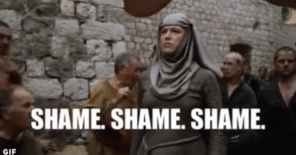 US Election Result Jokes Other Than The Actual US Election Result ...