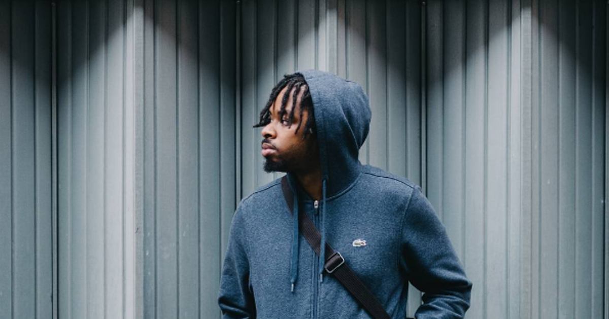 'Behind The Keys': CHIP, WILEY, SKEPTA, GHETTS & AJ TRACEY PRODUCER ...