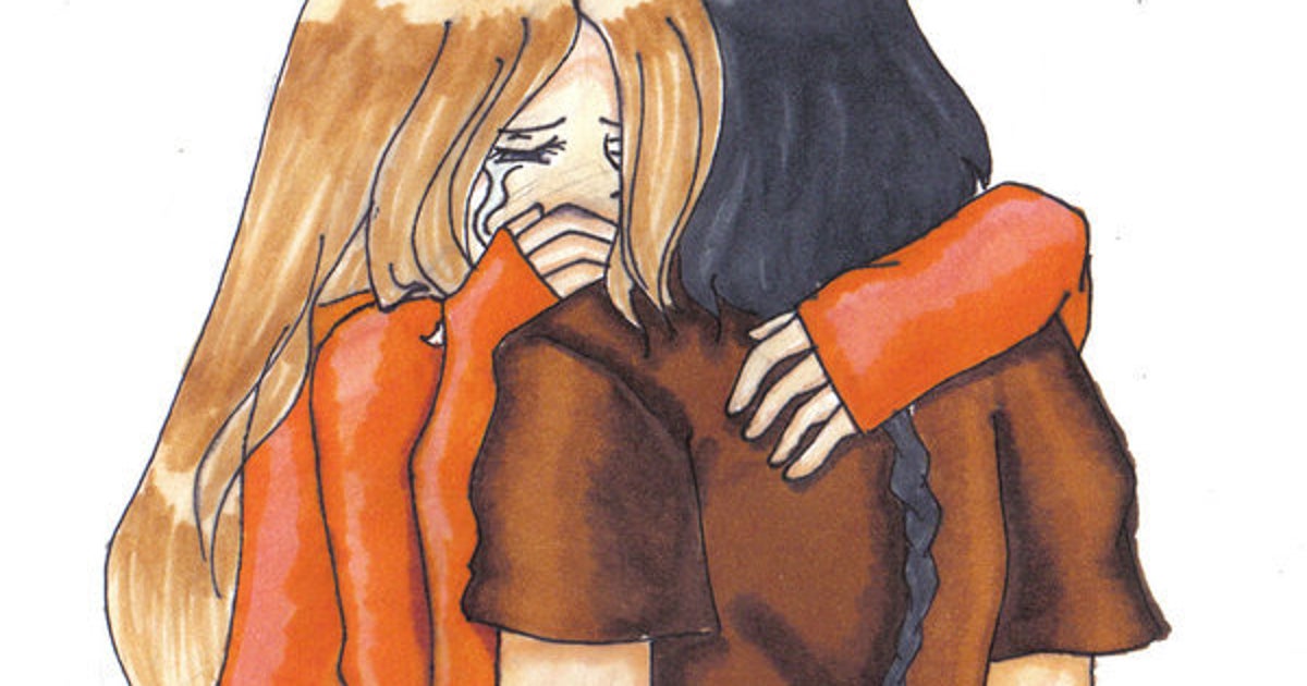 The Morning of Reckoning: The Surprising Way I Feel Today | HuffPost ...